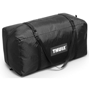 THULE QUICKFIT AWNING TENT